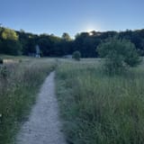 Treat Farm Trail, Michigan - 1,057 Reviews, Map | AllTrails