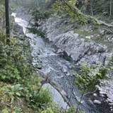 Quechee Gorge Trail, Vermont - 1,224 Reviews, Map | AllTrails