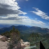Barr Camp via Barr Trail, Colorado - 1,426 Reviews, Map | AllTrails