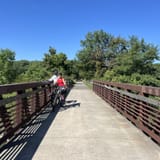 Prairie Duneland Trail, Indiana - 453 Reviews, Map | AllTrails