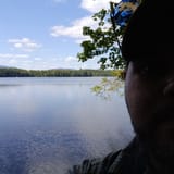 Fawn Lake Trail, New York - 271 Reviews, Map | AllTrails