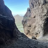 Aztec Cave Trail, Texas - 1,780 Reviews, Map | AllTrails