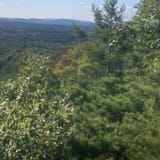 Monument Hill Trail, Maine - 190 Reviews, Map | AllTrails