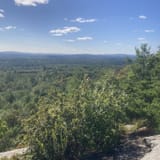 Monument Hill Trail, Maine - 190 Reviews, Map | AllTrails