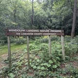 Windolph Landing Preserve Trail, Pennsylvania - 95 Reviews, Map | AllTrails