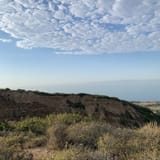 Forrestal Preserve Loop, California - 1,206 Reviews, Map | AllTrails