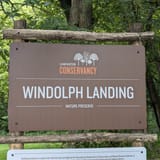 Windolph Landing Preserve Trail, Pennsylvania - 95 Reviews, Map | AllTrails