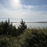 Nauset Marsh and Nauset Bike Trail , Massachusetts - 987 Reviews, Map ...