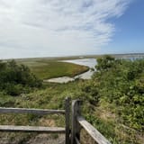 Nauset Marsh and Nauset Bike Trail , Massachusetts - 987 Reviews, Map ...