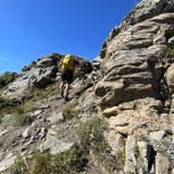 Raspberry Ridge Lookout Loop, Alberta, Canada - 602 Reviews, Map ...