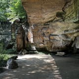 Cuyahoga River Gorge Trail , Ohio - 1,827 Reviews, Map | AllTrails
