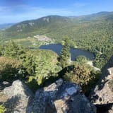 Table Rock Trail, New Hampshire - 1,287 Reviews, Map | AllTrails