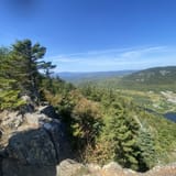 Table Rock Trail, New Hampshire - 1,287 Reviews, Map | AllTrails