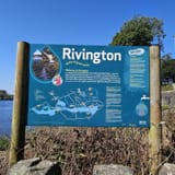 Anglezarke Reservoir, Lancashire, England - 772 Reviews, Map | AllTrails