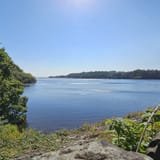 Anglezarke Reservoir, Lancashire, England - 772 Reviews, Map | AllTrails