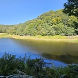 Anglezarke Reservoir, Lancashire, England - 772 Reviews, Map | AllTrails