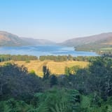 Lochearnhead Circular, Stirling, Scotland - 19 Reviews, Map | AllTrails