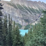 The Big Beehive, Alberta, Canada - 4,308 Reviews, Map | AllTrails