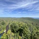 Belfry Mountain, New York - 802 Reviews, Map | AllTrails