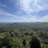 Belfry Mountain, New York - 800 Reviews, Map | AllTrails