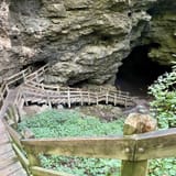 Maquoketa Caves Loop, Iowa - 1,277 Reviews, Map | AllTrails