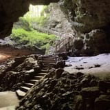 Maquoketa Caves Loop, Iowa - 1,273 Reviews, Map | AllTrails