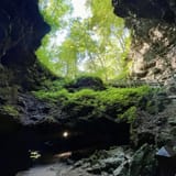 Maquoketa Caves Loop, Iowa - 1,279 Reviews, Map | AllTrails