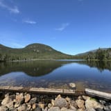 Lonesome Lake Trail, New Hampshire - 4,254 Reviews, Map | AllTrails