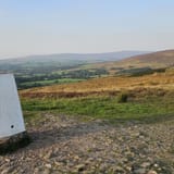 Nicky Nook Circular, Lancashire, England - 1,242 Reviews, Map | AllTrails