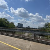 Katy Trail: Downtown Dallas, Texas - 2,328 Reviews, Map | AllTrails