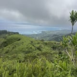 Waihe'e Ridge Trail, Maui, Hawaii - 9,447 Reviews, Map | AllTrails
