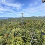 Belfry Mountain, New York - 786 Reviews, Map | AllTrails