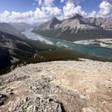 Little Lougheed, Alberta, Canada - 2,193 Reviews, Map | AllTrails