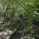 Maple Canyon to Whiting Campground, Utah - 600 Reviews, Map | AllTrails