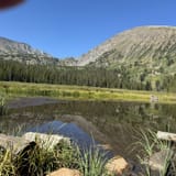Spruce Creek Loop, Colorado - 1,975 Reviews, Map | AllTrails