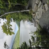 Jordan Stream Path, Maine - 164 Reviews, Map | AllTrails