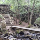 Jordan Stream Path, Maine - 164 Reviews, Map | AllTrails