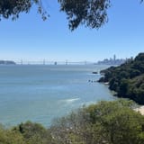 Angel Island Perimeter Loop, California - 2,075 Reviews, Map | AllTrails