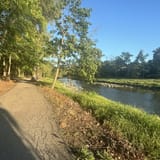 Fullersburg and Graue Mill Loop Trail, Illinois - 1,061 Reviews, Map ...