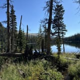 Ypsilon Lake Trail, Colorado - 1,348 Reviews, Map | AllTrails
