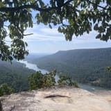 Edward's Point Trail, Tennessee - 2,782 Reviews, Map | AllTrails