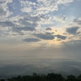 Bukit Penarikan, Negeri Sembilan, Malaysia - 467 Reviews, Map | AllTrails