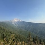 McNeil Point Trail, Oregon - 3,327 Reviews, Map | AllTrails