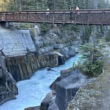 Numa Falls, British Columbia, Canada - 352 Reviews, Map | AllTrails