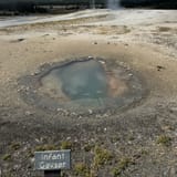 Geyser Hill Loop Trail and Observation Point, Montana - 643 Reviews ...