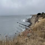 Point Arena-Stornetta Unit of the California Coastal National Monument ...