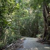 Sri Maha Mariamman Mount Matang Temple, Sarawak, Malaysia - 112 Reviews ...