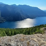 Wesley Ridge, British Columbia, Canada - 907 Reviews, Map | AllTrails