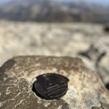 Mount Zas (Zeus) Trail, Naxos, Greece - 578 Reviews, Map | AllTrails
