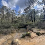 Rocky Pool Walk, Western Australia, Australia - 1,397 Reviews, Map ...
